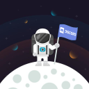 Add Moon🌙 Discord Bot | The #1 Discord Bot List