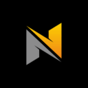 Nexus | Discord Bots