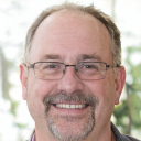 Add Sr.Jerry Discord Bot | The #1 Discord Bot List