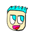 Add Kay bot Discord Bot | The #1 Discord Bot List