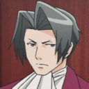 The Overseer | Discord Bots