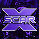 ScarX | Discord Bots | Discords.com