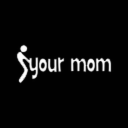 Add Mom Jokes Discord Bot | The #1 Discord Bot List