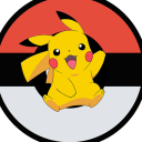 Add [s!] Pokè-Fun Discord Bot | The #1 Discord Bot List