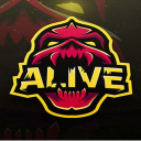 Add ALIVE Skull Discord Bot | The #1 Discord Bot List