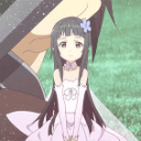 Add Yui-chan Discord Bot | The #1 Discord Bot List