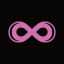 Add Lacuna Discord Bot | The #1 Discord Bot List