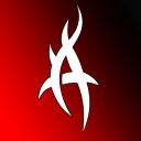 AvatarBot 🖤 | Discord Bots