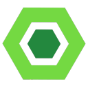 Hexabot | Discord Bots