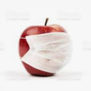 Apple bot | Discord Bots