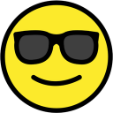 Add EmojiBot Discord Bot | The #1 Discord Bot List