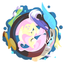 Harmony - Discord Bots