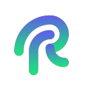 Add Rune Discord Bot | The #1 Discord Bot List