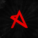 ALPHA | Discord Bots | Discords.com