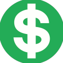 Add Bank Bot v2 Discord Bot | The #1 Discord Bot List