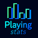 Activity Archivist - Discord Bots