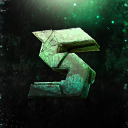 Add Storm Fun Discord Bot | The #1 Discord Bot List