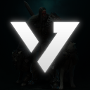 Add Vikings Discord Bot | The #1 Discord Bot List