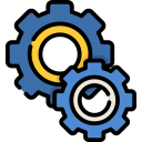 Nick Bot - Discord Bots