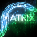 Add Matrix River Discord Bot | The #1 Discord Bot List