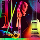 Musico | Discord Bots