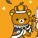 Topic Teddy ꒱ | Discord Bots