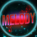 Add Melody ♪ Discord Bot | The #1 Discord Bot List