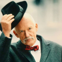 Korwin | Discord Bots