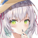 Add Noelle-Bot Discord Bot | The #1 Discord Bot List