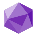 Add 🎶 Nebula Discord Bot | The #1 Discord Bot List