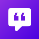 Add quotobot Discord Bot | The #1 Discord Bot List