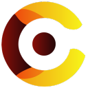 Origin | Discord Bots