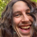 UnoBot | Discord Bots