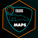 Add Custom Maps Discord Bot | The #1 Discord Bot List