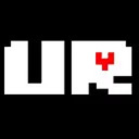 Add Undertale RPG Discord Bot | The #1 Discord Bot List