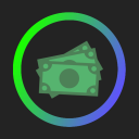 Add Economy Bot Discord Bot | The #1 Discord Bot List