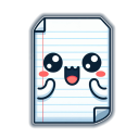 Add Paper Discord Bot | The #1 Discord Bot List