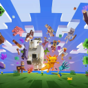 Add Idle Minecraft Discord Bot | The #1 Discord Bot List