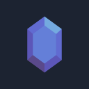 Sapphire Suggestions | Discord Bots