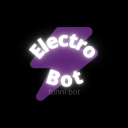 Add ElectroBot Discord Bot | The #1 Discord Bot List