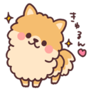 Doggo | Discord Bots