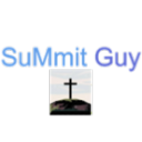 EPIC RPG | Discord Bots