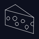 Add Cheese Offering Discord Bot | The #1 Discord Bot List