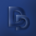 ZeroTwo | Discord Bots | Discords.com