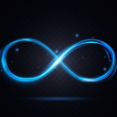 Add İnfinity Discord Bot | The #1 Discord Bot List