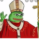 YOUR FATHER | Discord Bots