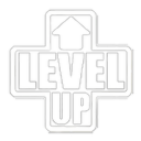 Add LevelSystem Discord Bot | The #1 Discord Bot List