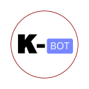 Add K - Bot Discord Bot | The #1 Discord Bot List