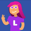 Lilly | Discord Bots