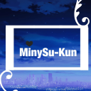 Add MinySu-kun Discord Bot | The #1 Discord Bot List